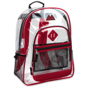 Wholesale Backpacks New - Bulk School Bags - Free Shipping!