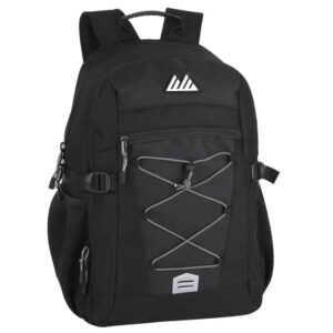 Wholesale Backpacks New - Bulk School Bags - Free Shipping!