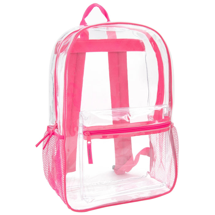 Wholesale Backpacks New - Bulk School Bags - Free Shipping!