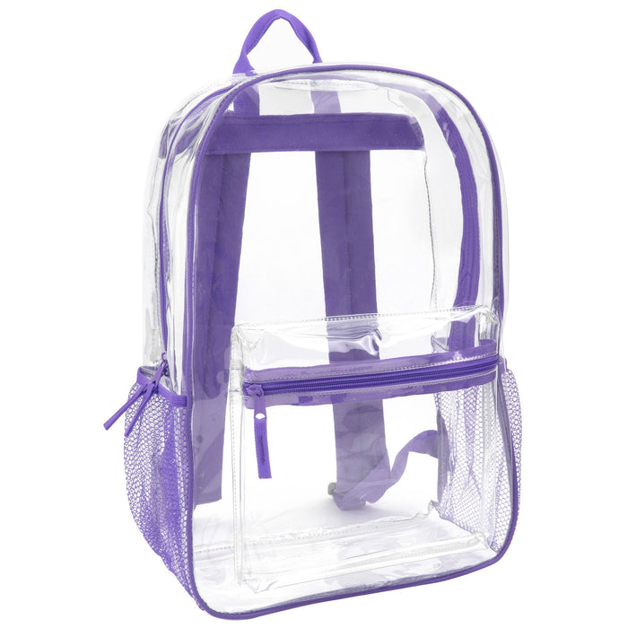 Wholesale Backpacks – IntoWholesale